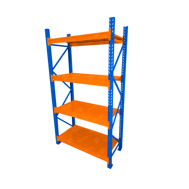 Mini Rack Personalizado - Góndolas metalicas | Gondolas para minimarket ...